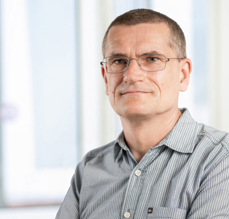 Über uns | Die CARRIDA Strategie